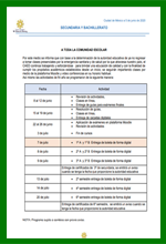 Sistema de Informacion CAED